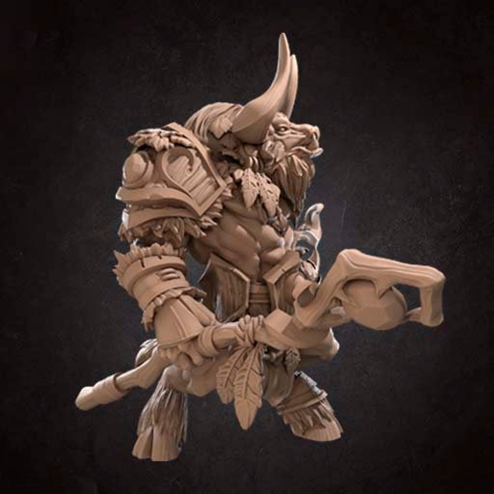 Minotaurs Bite the Bullet | Etsy