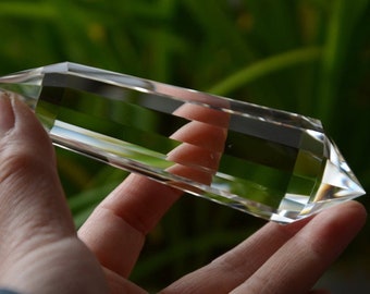 Real Vogel Crystal - Etsy