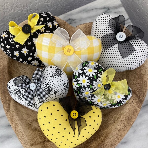 Spring Bowl Fillers - Etsy