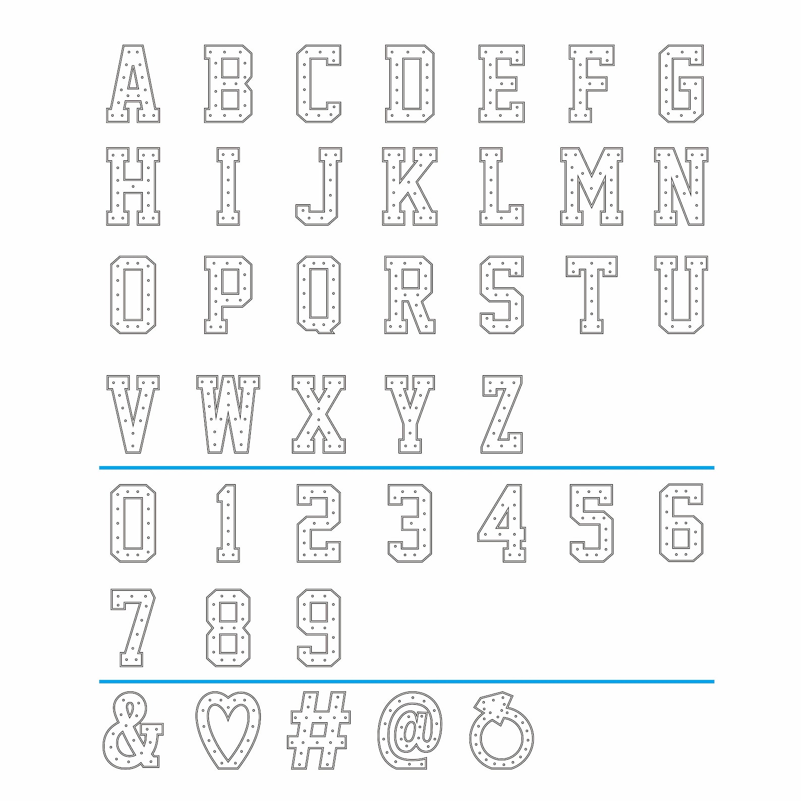 MARRY ME Big Marquee Letter Lights4ft/3ft Giant Light up - Etsy