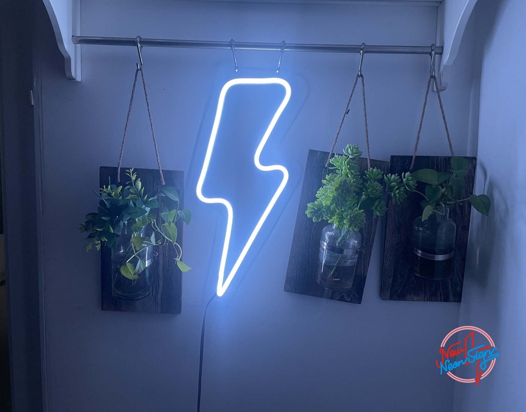 Lighting Neon Signs,party Decor Light Signs,mothers Day ,birthday Gifts ...
