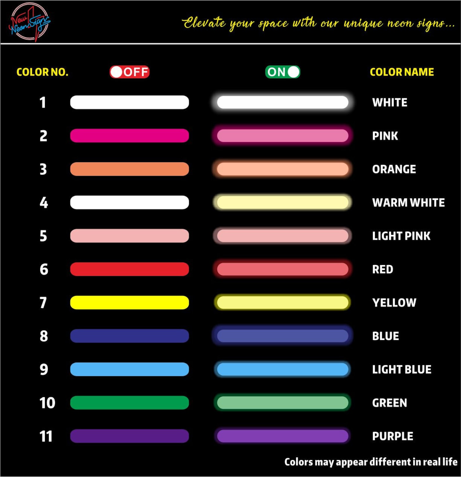 This Must Be the Place Neon Signshome Decor Neon Lightsneon - Etsy