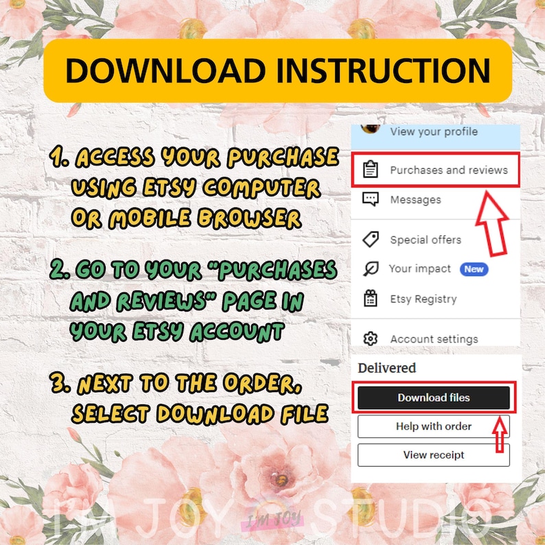 Chef Gnome Watercolor Clipart: Kitchen Cuisine Illustrations (digital Download) - Etsy