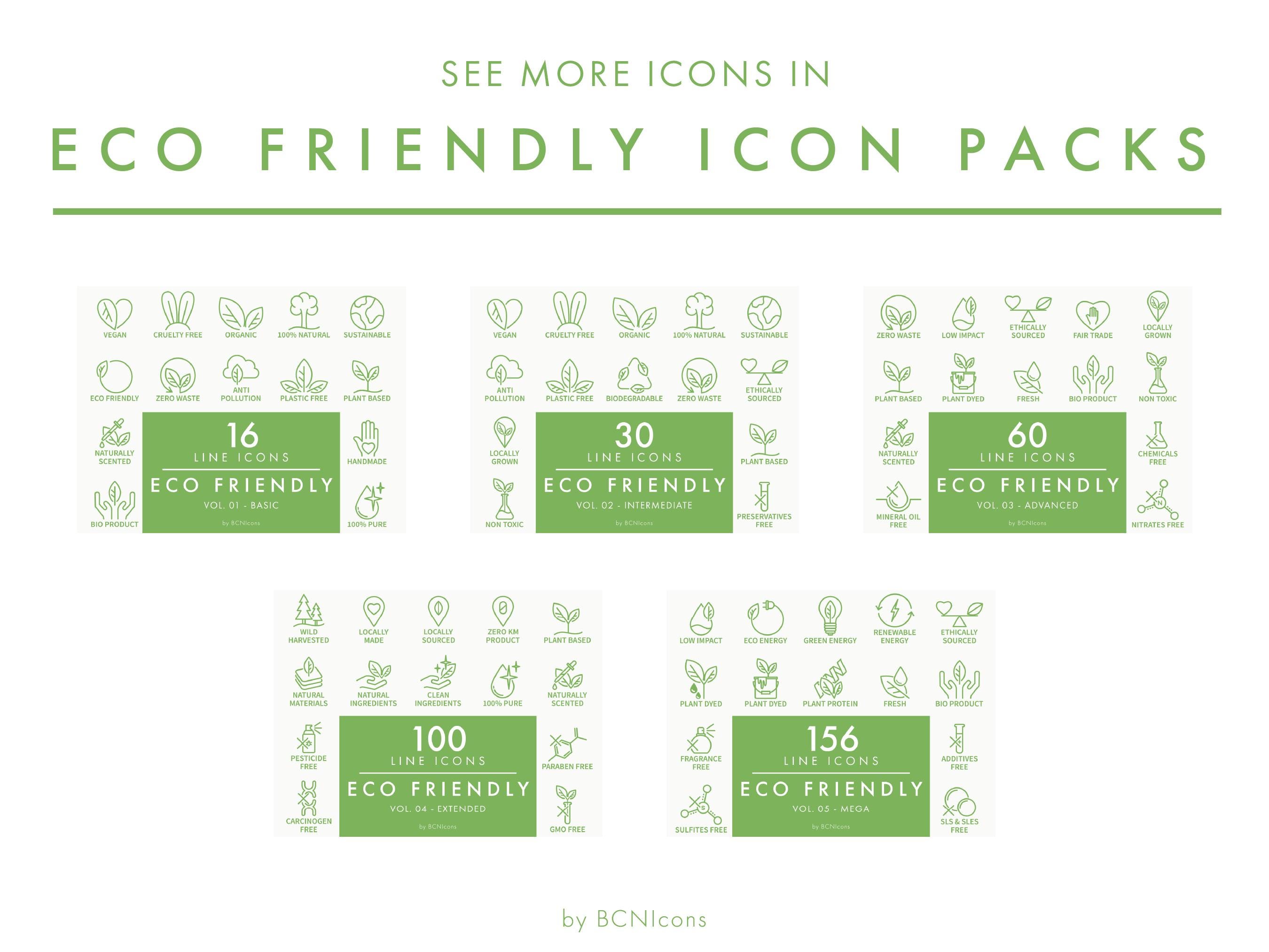 Firming Skincare Line Icon SVG, Skincare Cosmetics Packaging Label Icon ...