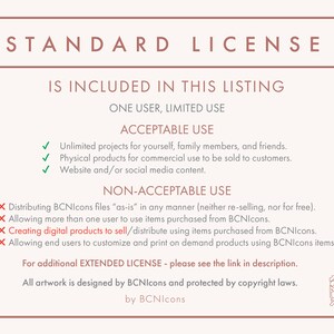 MADE IN AUSTRALIA Badge Line Icons Pack Svg Australian Made - Etsy