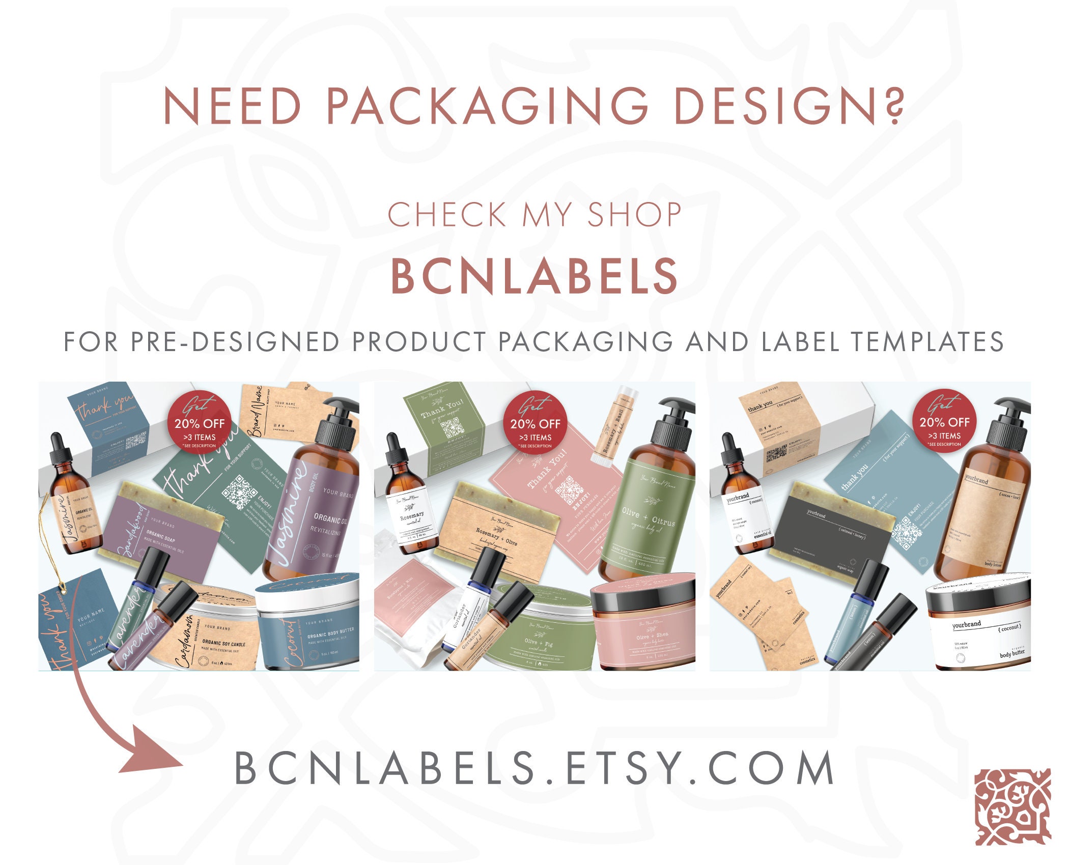 Made in Australia Badge Line Icons Pack SVG Australian Made - Etsy