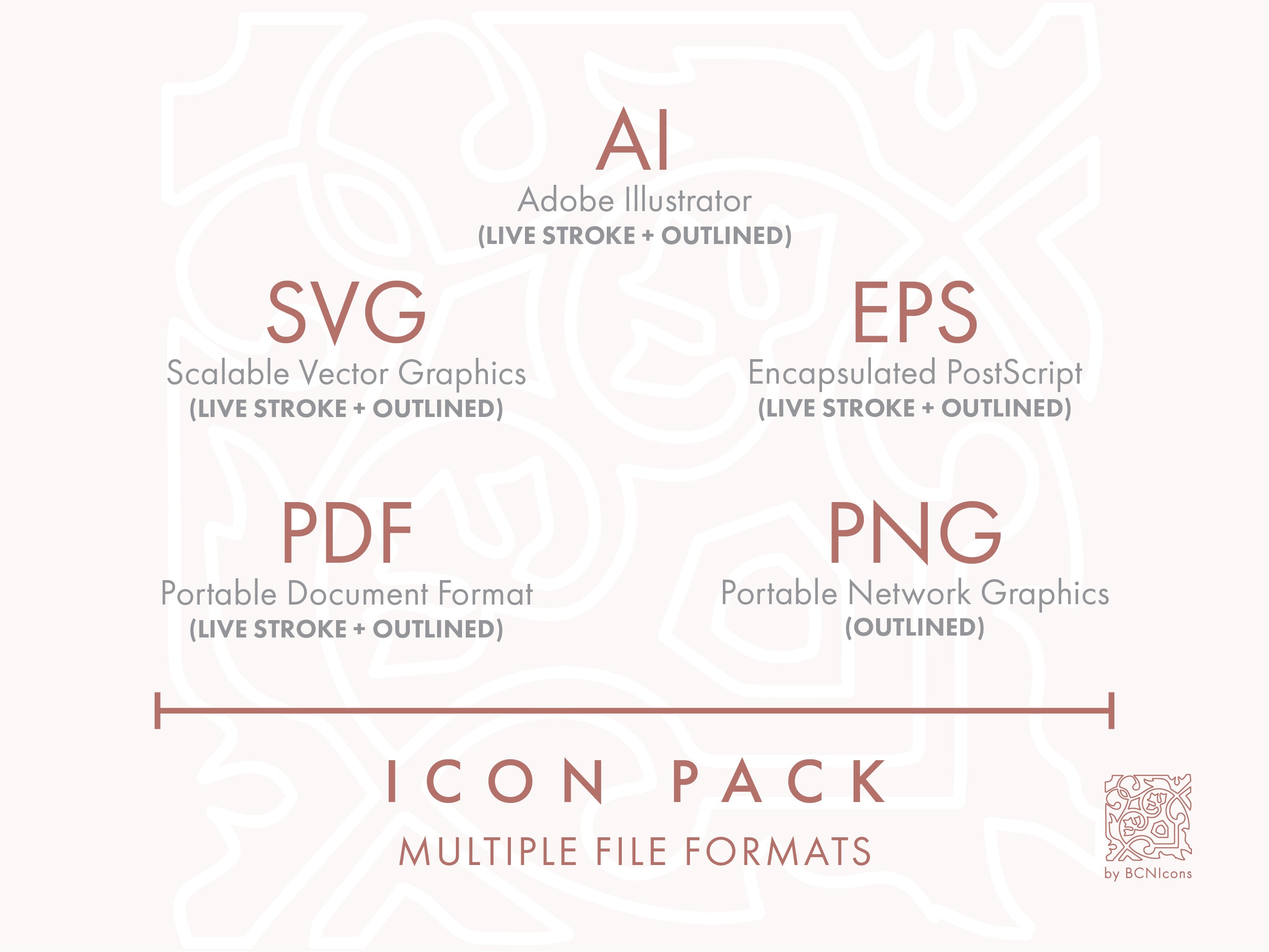 MADE IN AUSTRALIA Badge Line Icons Pack Svg, Australian Made Logo ...