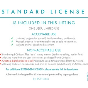 Acneic Skin Line Icon SVG, Blemished Skin Types Cosmetics Packaging ...