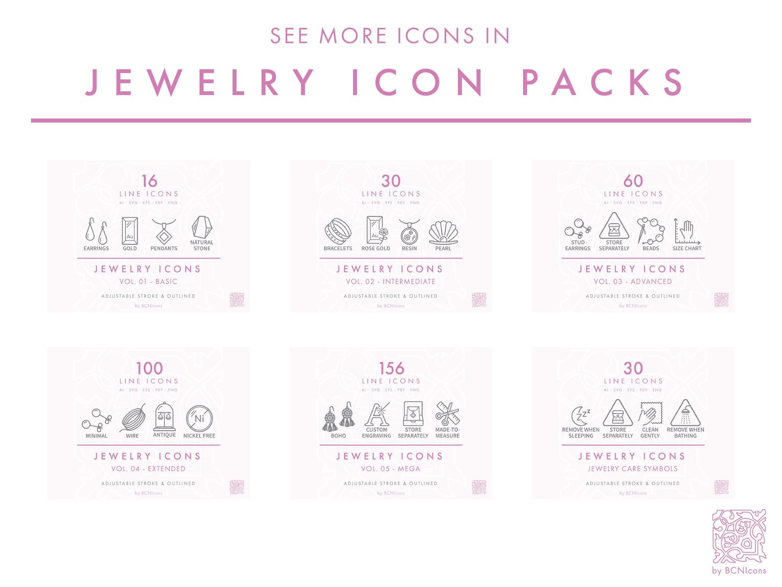 Avoid Direct Sunlight Line Icon SVG, Minimalist Product Packaging Icon ...