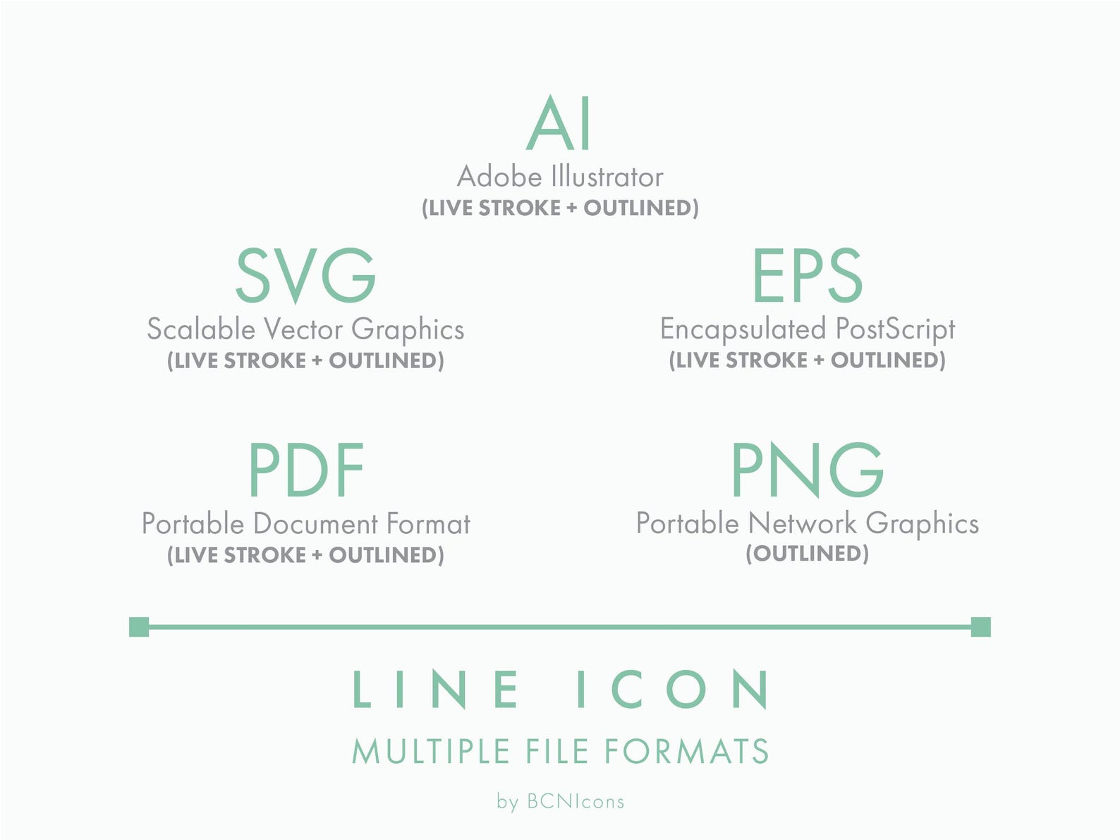 Ecommerce Symbols Vol. 04 Extended Icon Pack SVG, Minimalist Online ...