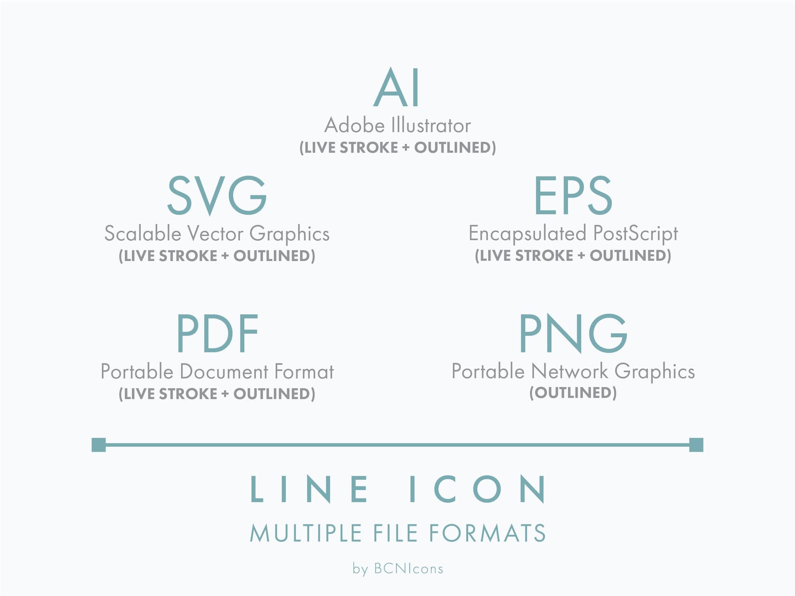 INTERMEDIATE PACK: Candle Making Symbols Line Icon Pack Vol. 02 SVG ...