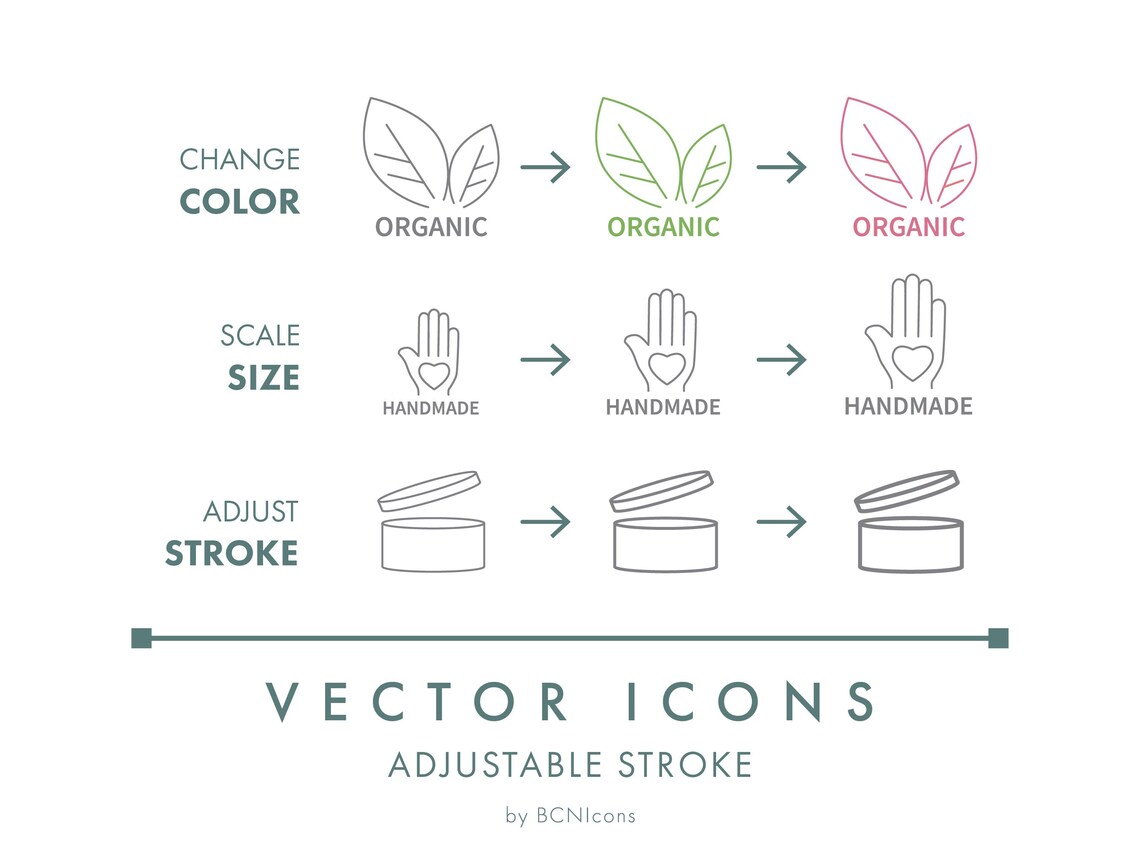 True to Size Clothing Line Icon SVG, Minimalist TTS Regular Cut T-shirt ...
