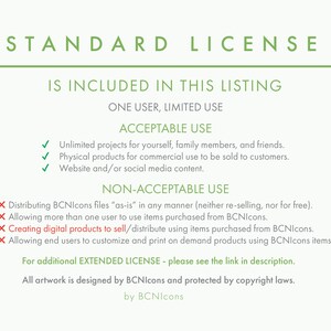 INTERMEDIATE PACK: Eco Friendly Line Icons Vol. 02 SVG, Minimalist ...