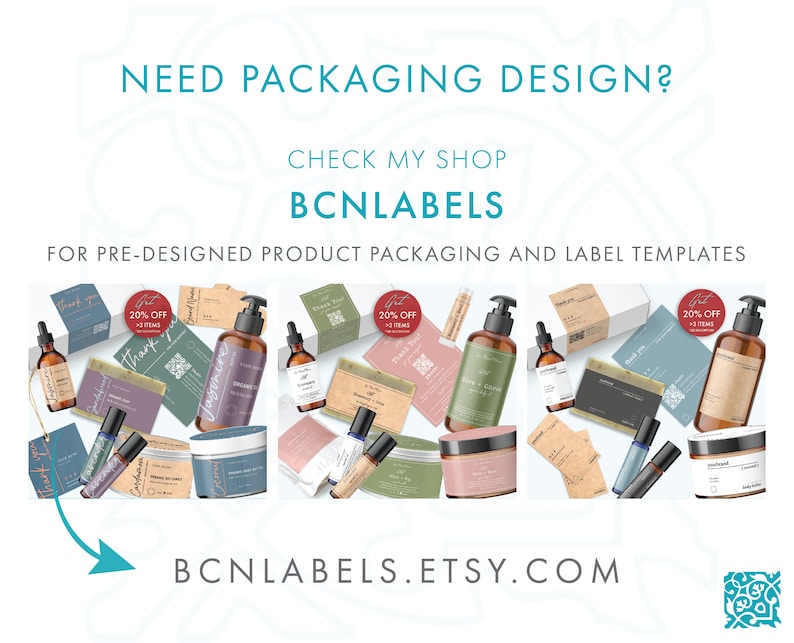 Small Batch Line Icon SVG, Minimalist Small Business Packaging Icon PNG ...