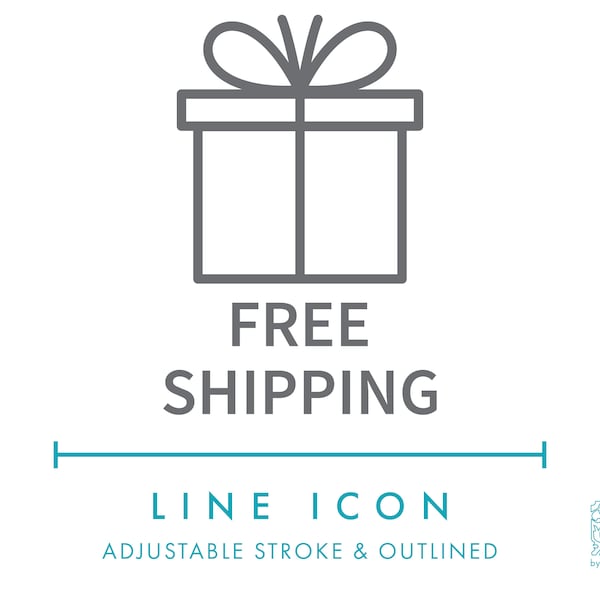 Free Shipping - Etsy