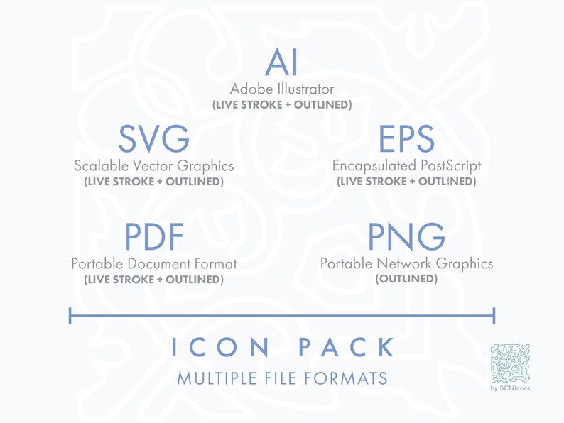 INTERMEDIATE PACK: Textile Symbols Vol. 02 Line Icons SVG, Tailor ...
