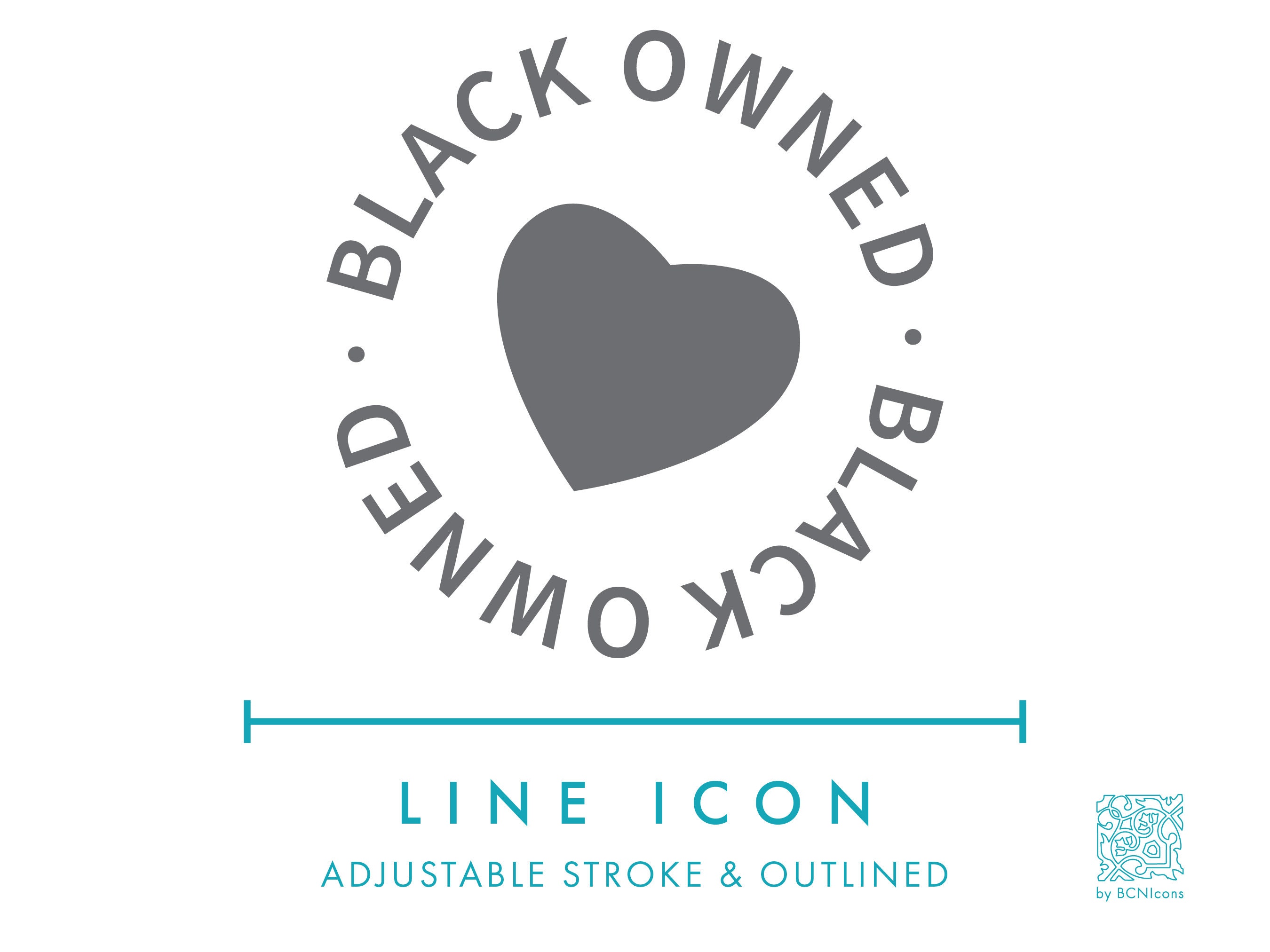 Free Business Logos Clip Art