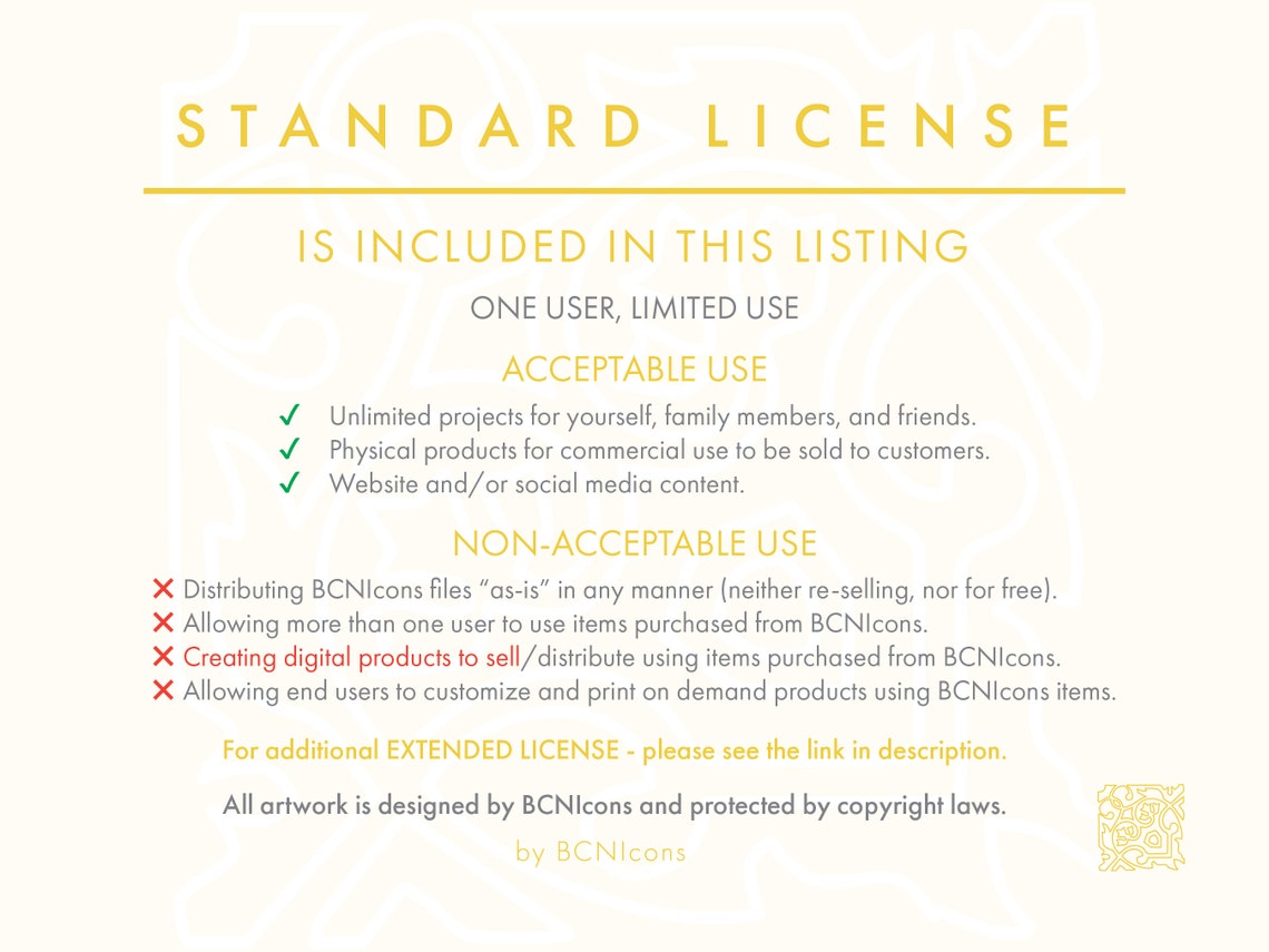 BASIC PACK: Shipping Symbols Vol. 01 Outline Icon Set SVG, Minimalist ...