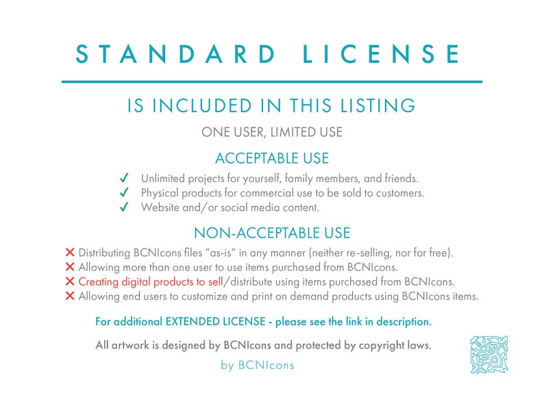 Avoid Direct Sunlight Line Icon SVG, Minimalist Product Packaging Icon ...