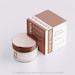 ADVANCED PACK: Cosmetics Packaging Symbols Vol.03 Line Icons SVG ...