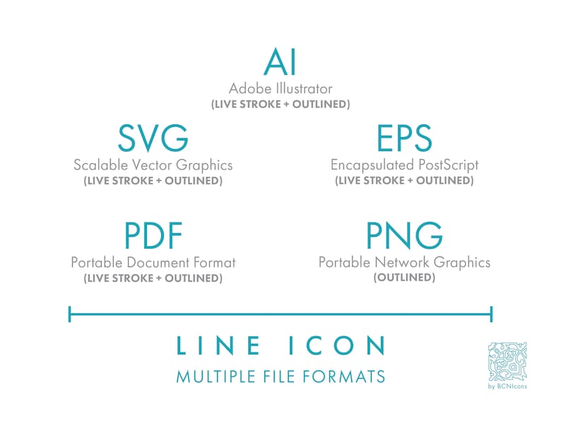 Size Chart Clothing Line Icon SVG, Choose Size Fashion Symbol Sign PNG ...