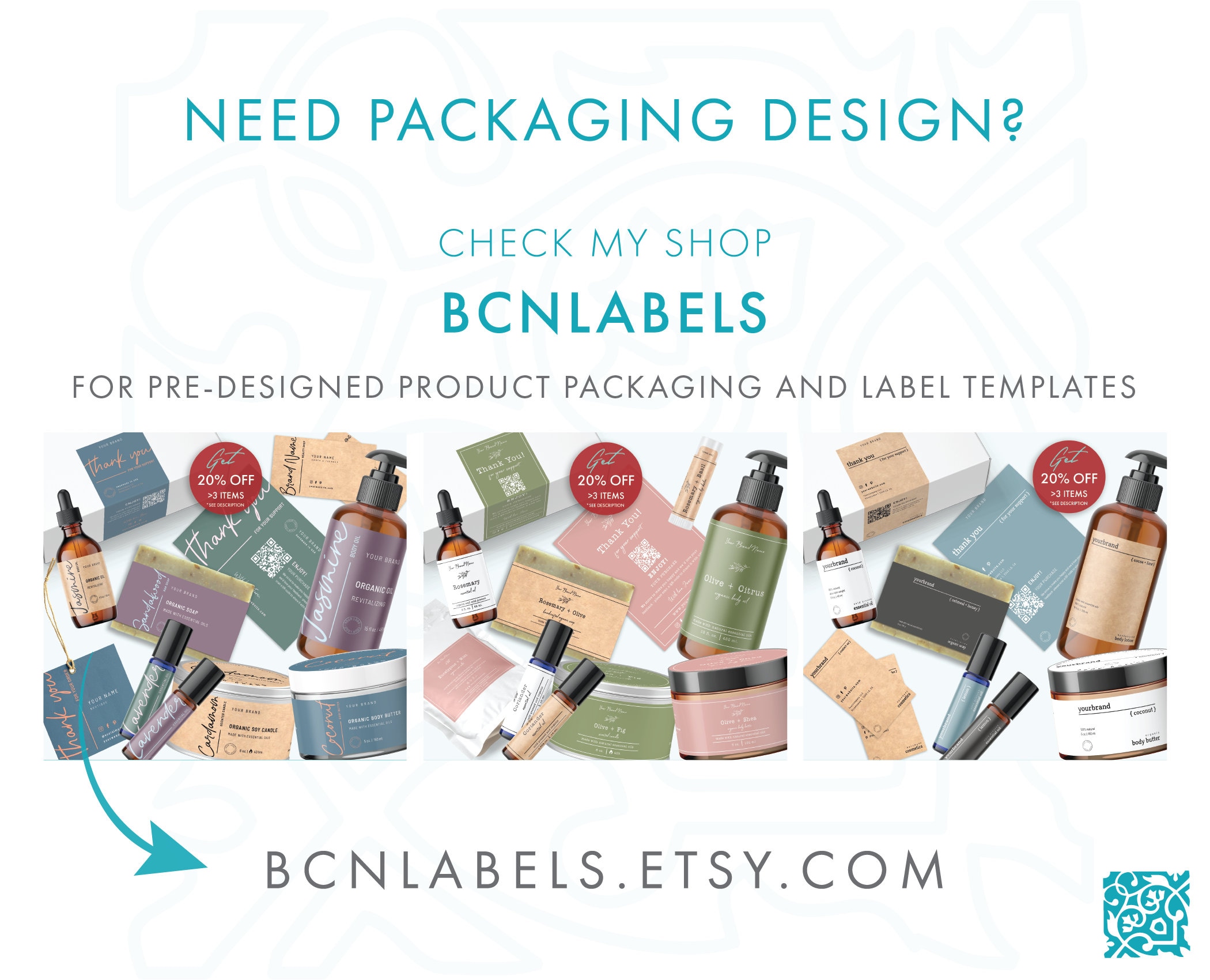 Made From Recycled Materials Line Icon SVG, Minimalist Eco Friendly ...