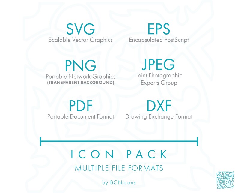 Small Batch Line Icon SVG Minimalist Small Business Packaging | Etsy