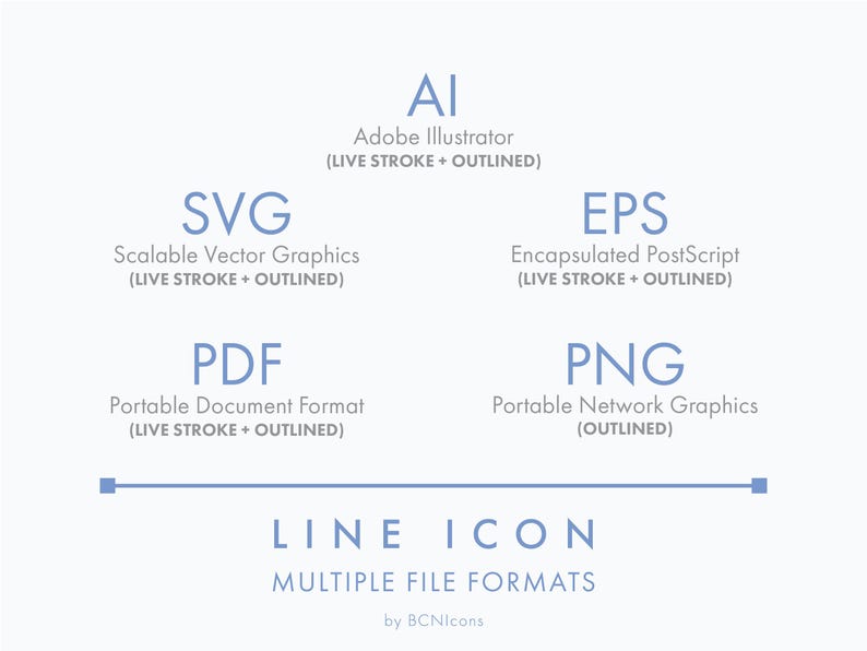 Textile Symbols Vol. 02 Intermediate Line Icons Pack SVG, Tailor Sewing ...