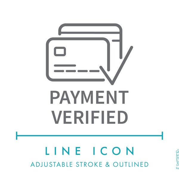 Payment Method Svg - Etsy