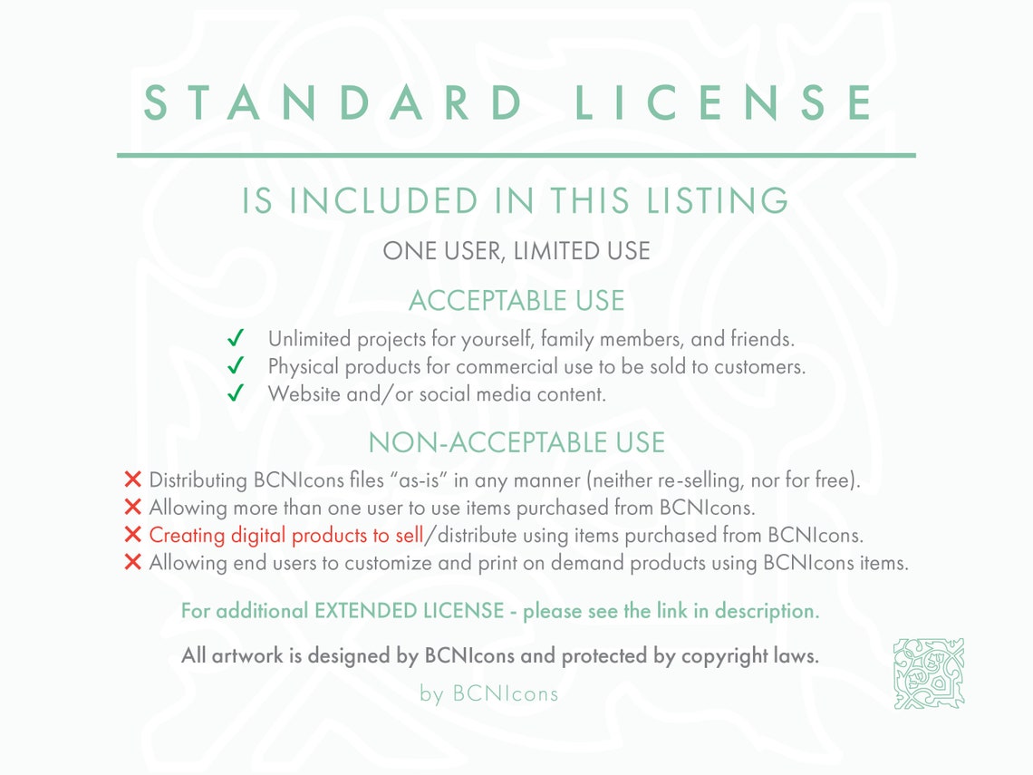 Ecommerce Symbols Vol. 02 Intermediate Icon Pack SVG, Minimalist ...