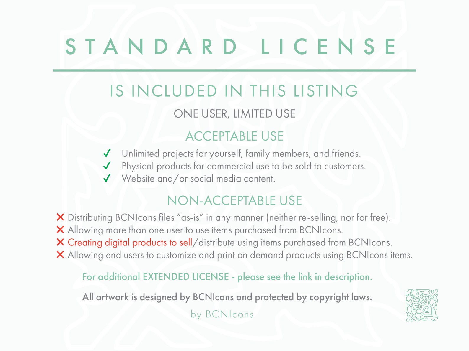 Ecommerce Symbols Vol. 02 Intermediate Icon Pack SVG, Minimalist ...