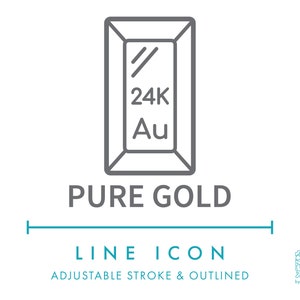 Contains Egg Nutrition Line Icon SVG, Minimalist Food Allergen Warning ...