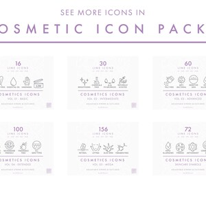 Peppermint Fragrance Line Icon SVG, Peppermint Flavor Food Clipart PNG ...