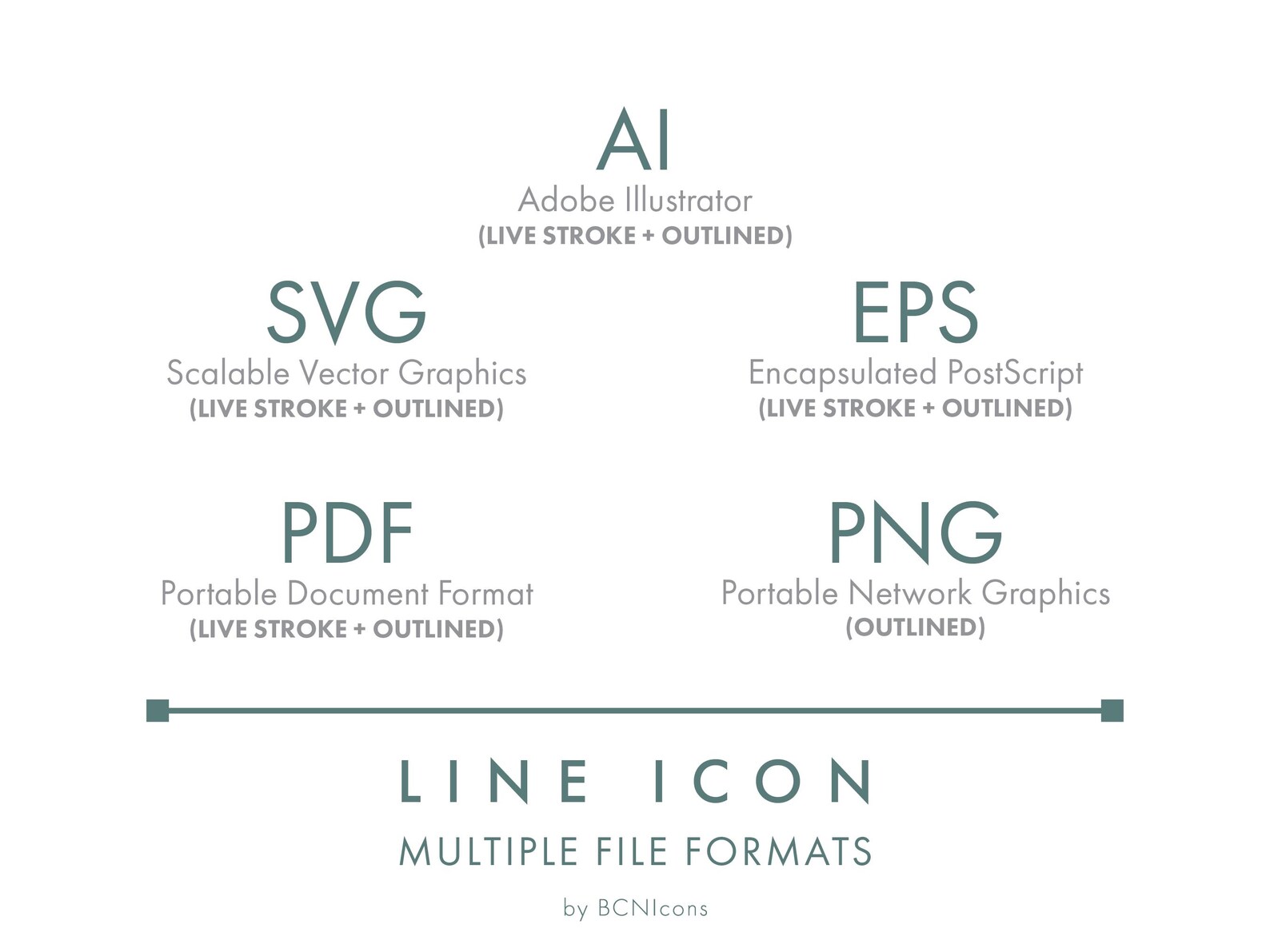 Microfiber Fabric Material Line Icon SVG, Minimalist Synthetic Fiber ...