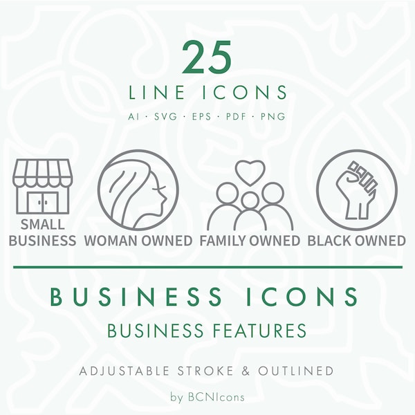 Frau im besitz symbol svg - Etsy.de