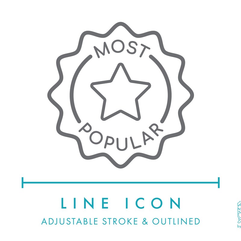 Most Popular Svg - Etsy