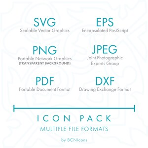 Black Owned Business Line Icon SVG Minimalist Minority Small | Etsy