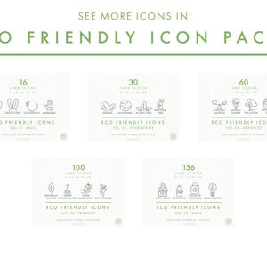 DEHP Free Line Icon SVG, Minimalist Plastic Cosmetics Product Packaging ...