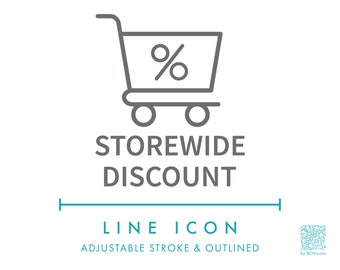 Sale Badge Logo Png - Etsy