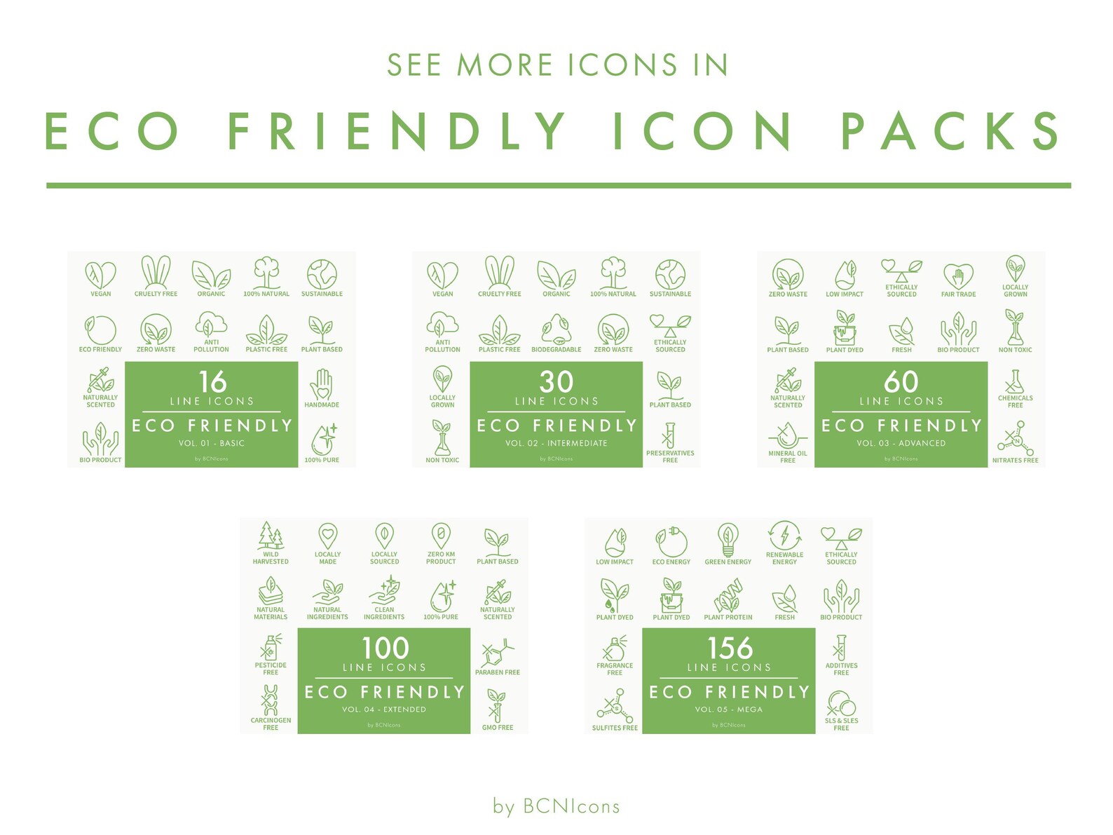 INTERMEDIATE PACK: Candle Making Symbols Line Icon Pack Vol. 02 SVG ...