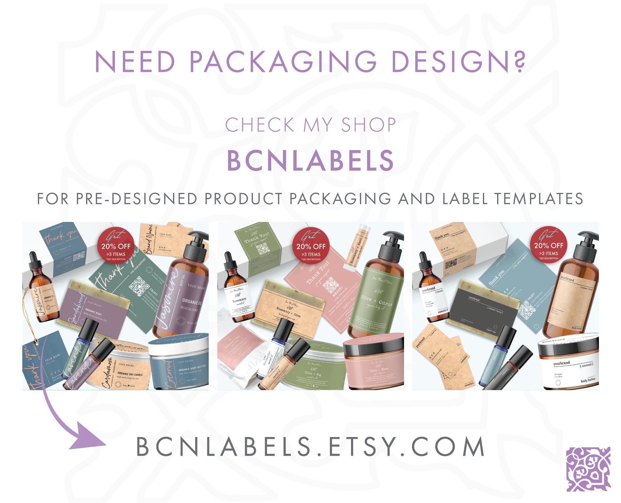 BASIC PACK: Cosmetics Packaging Symbols Vol. 01 Line Icon SVG | Etsy