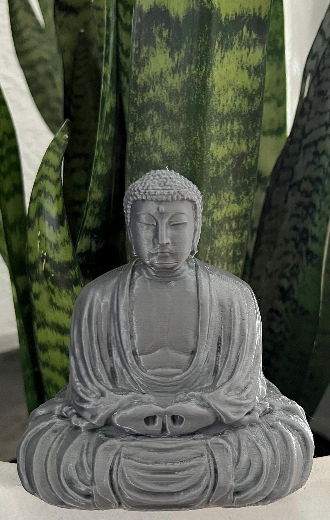 Buddha | Breath | Meditation | Buddha Art | Buddha Statue | Buddha ...