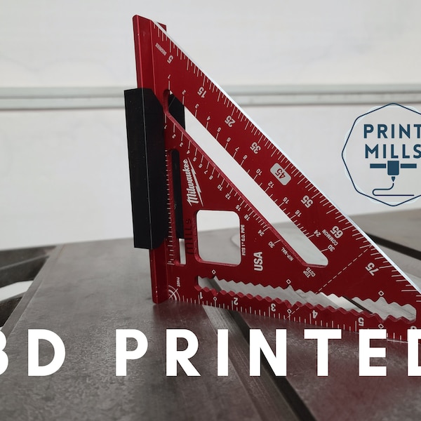 Empire Speed Square - Etsy UK