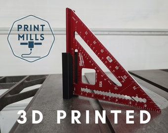 Empire Speed Square - Etsy