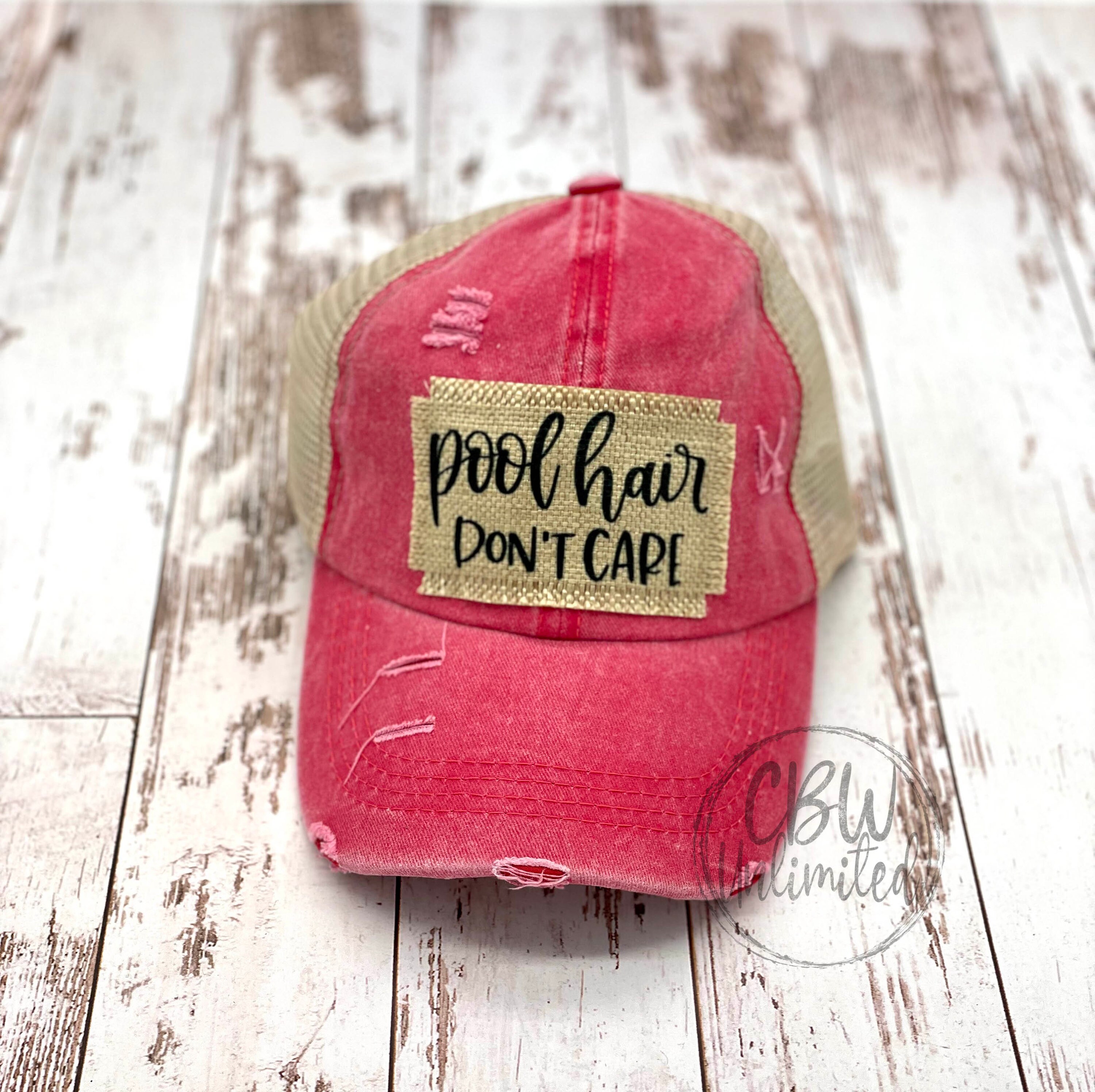 Pool Party Hats | atelier-yuwa.ciao.jp