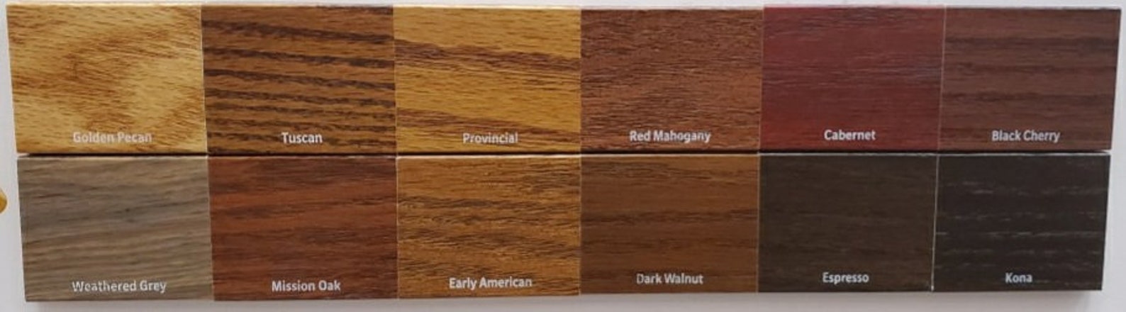 Solid Wood Entryway Shelf With Coat Hooks - Etsy