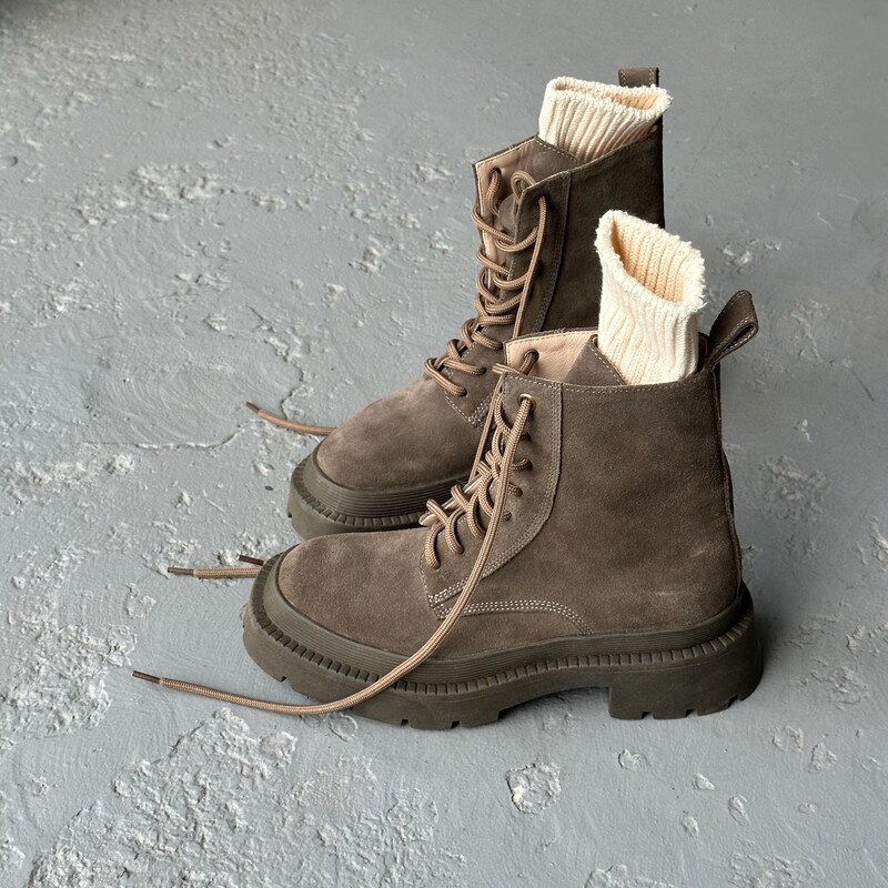 ArtellShoesStore - Etsy