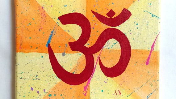 Ohm Art