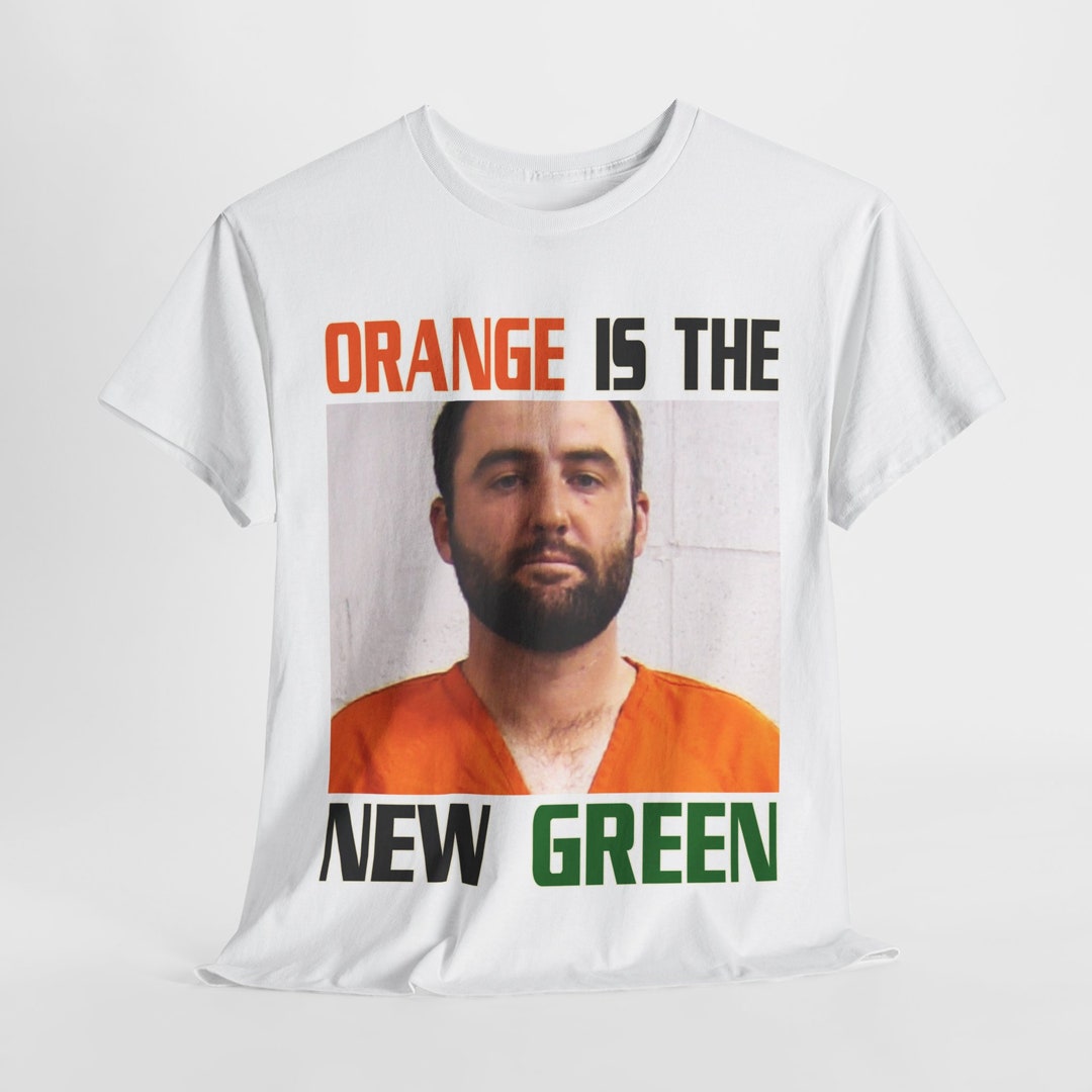 Scottie Scheffler Mugshot Comfort Colors Shirt, Scheffler Mug Shot Tee ...