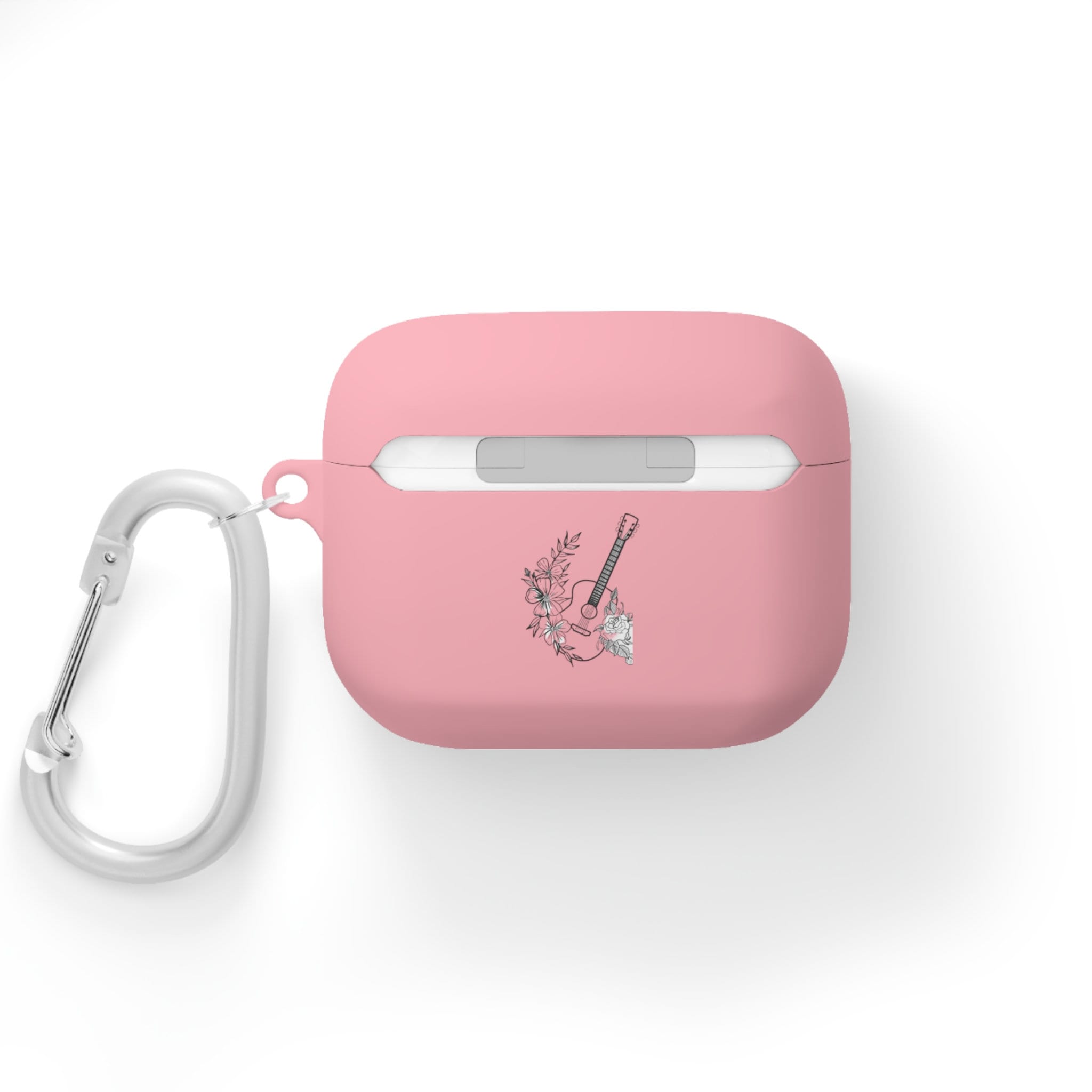 Cute Taylor Swift Inspired Air Pods/air Pods Pro Case - Etsy